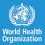 DRC, WHO intensify response to contain Ebola outbreak - Ghana Business News
