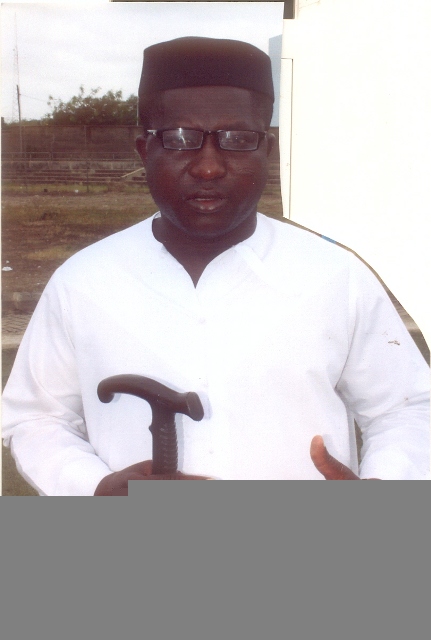 ben-owusu-mensah-jpg25632 - Ghana Business News
