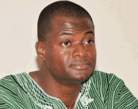 September 7, 2022 - Page 2 of 2 - Ghana Business News
