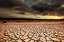 The planet is no longer negotiating - EPA issues stark warning on ...