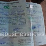 Receipt5 - Ghana Business News
