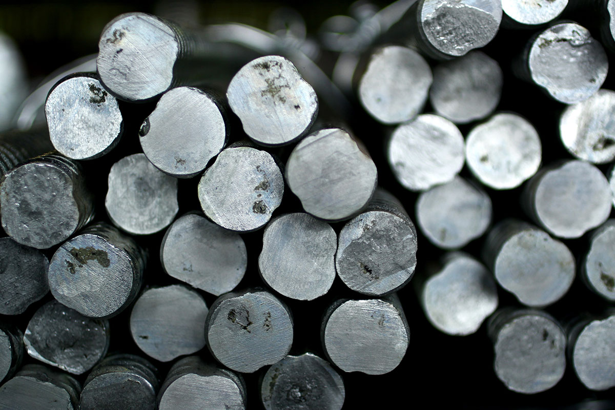 More Than 40 Companies Express Interest In Ghana s Aluminium Value More Than 40 Companies Express Interest In Ghana s Aluminium Value