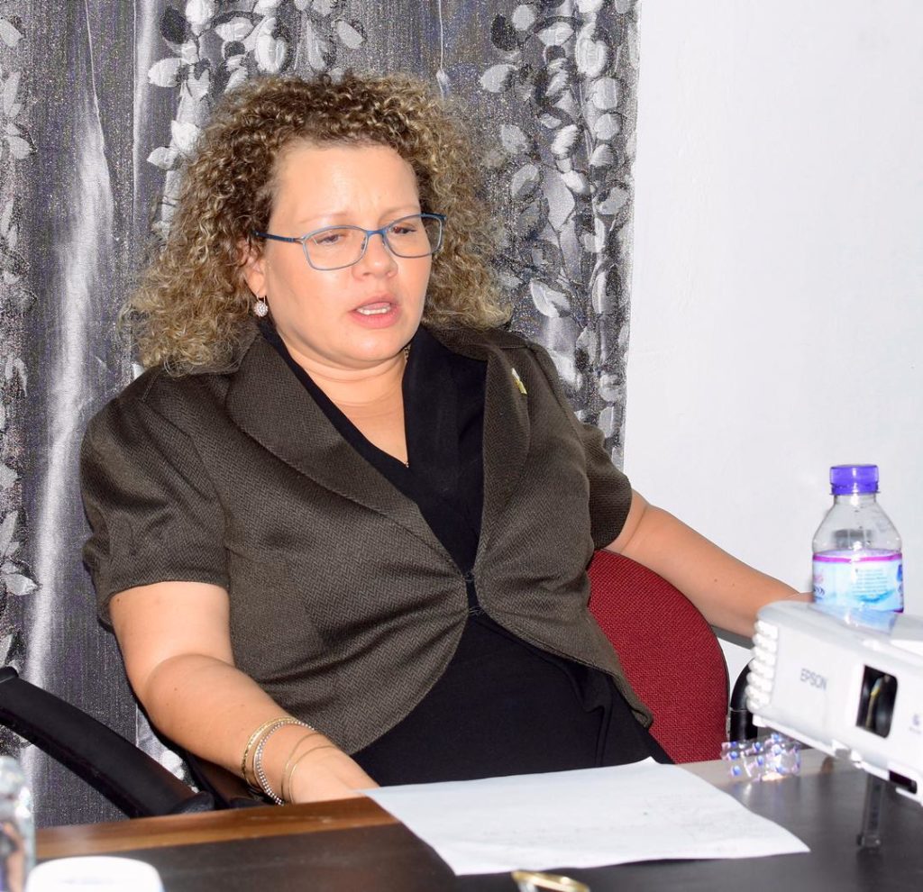 Israel is for 'Ghana beyond aid' - Ambassador - Ghana Business News