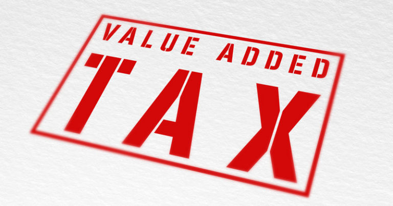 VAT reforms to lower prices, boost compliance – Ghana Revenue Authority ...