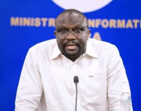 June 20, 2026 - Ghana Business News