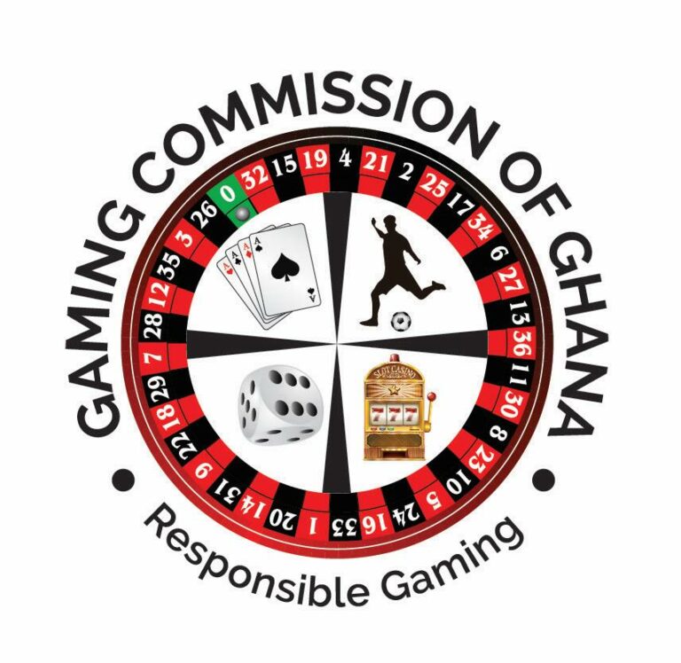 The economics of Ghana’s gaming industry: Tax revenue, jobs and the ...