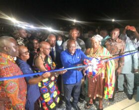2022 - Page 122 of 380 - Ghana Business News