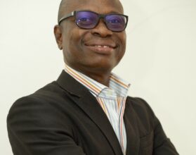 Editorials/Opinion Archives - Ghana Business News