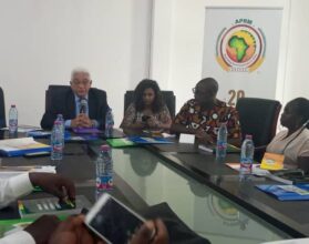 March 15, 2023 - Page 2 of 2 - Ghana Business News