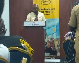 2025 - Page 34 of 320 - Ghana Business News