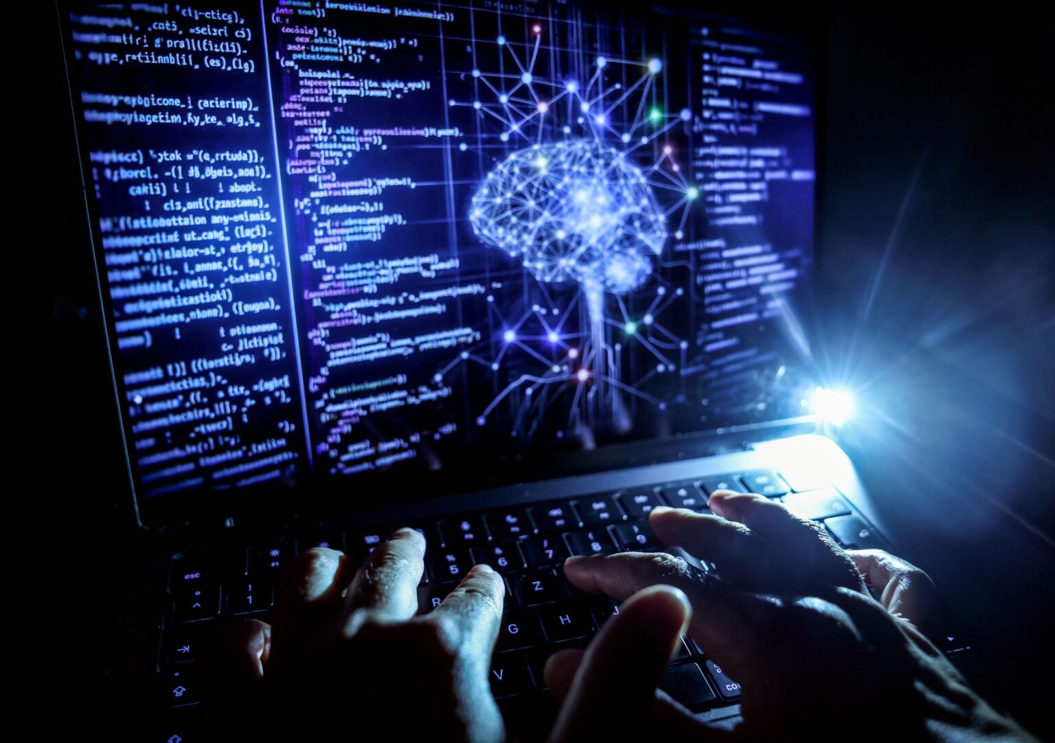 Ghana government urged to develop policies to promote AI in key sectors ...