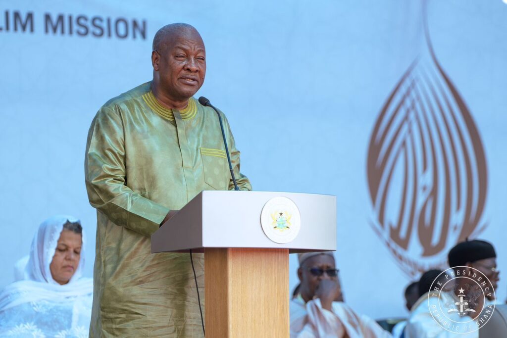 Citizens’ Platform asks govt for roadmap, timelines on constitutional ...