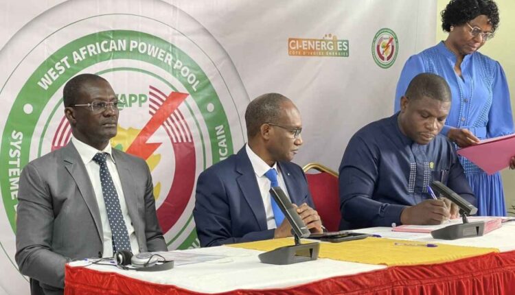 Science Power Project - Ghana Business News