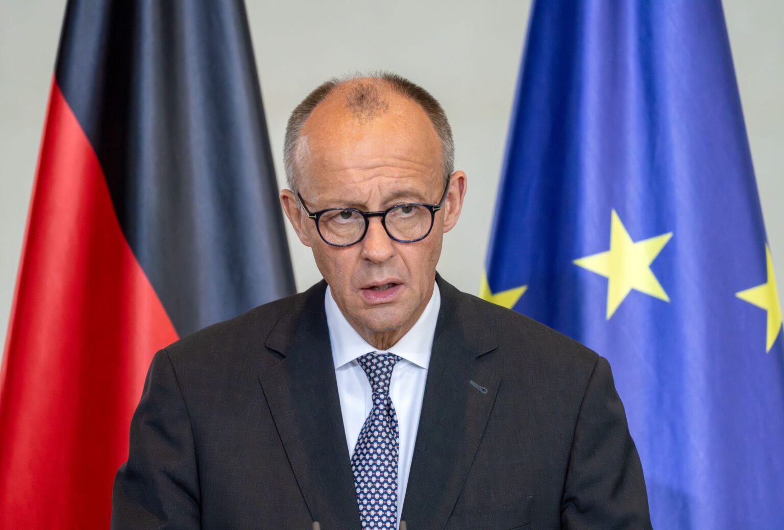 Orbán's veto on Ukraine loan 'blatant breach of loyalty - German ...