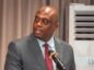 Ghana Goldbod spends $16.11b buying gold - Deputy Minister - Ghana ...