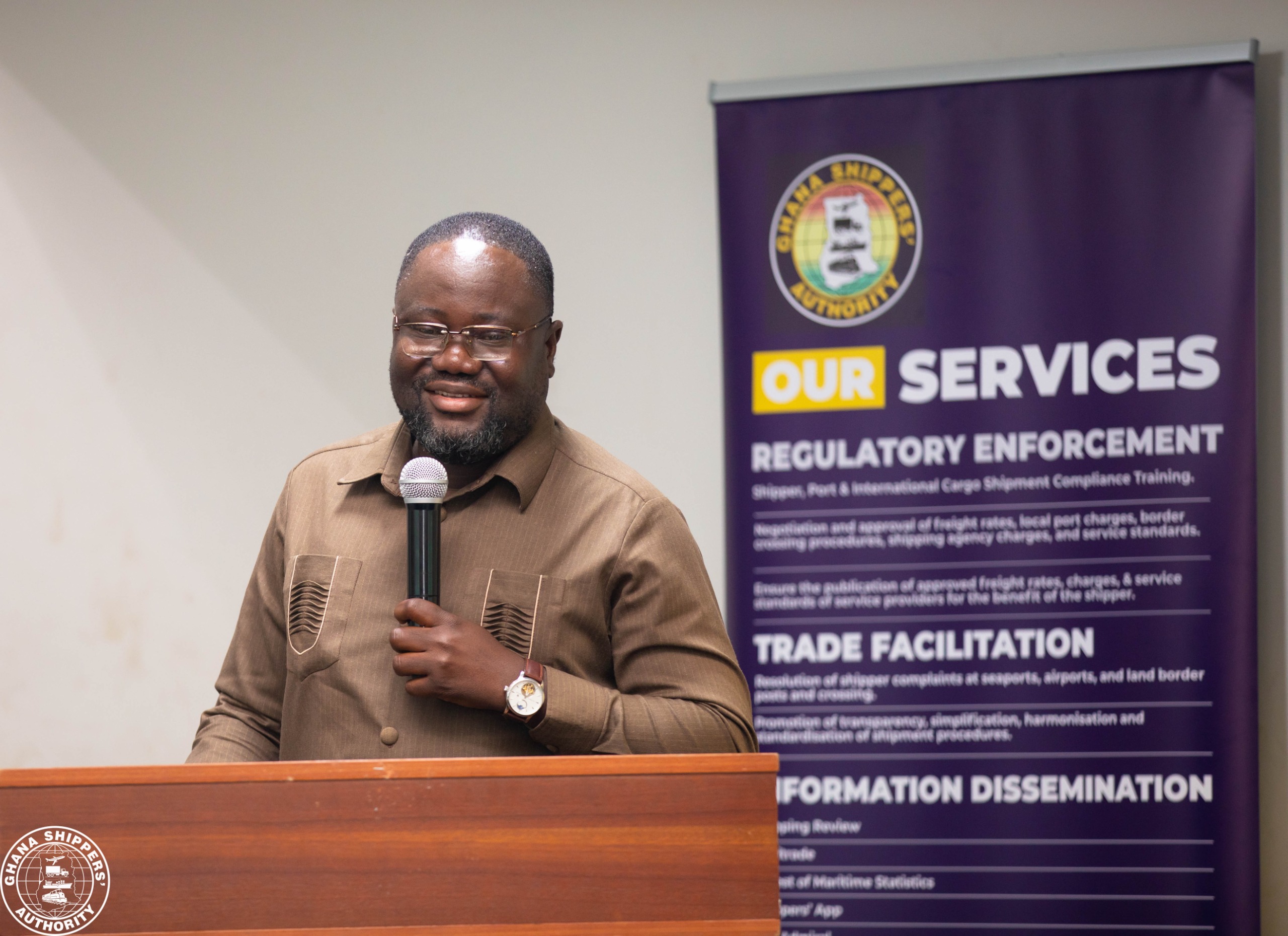 Ghana records non-traditional export growth of over $5b for the first ...
