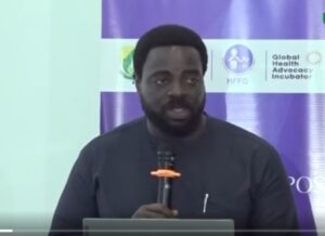 Ghana's health financing model among the best – NHIA - Ghana Business News