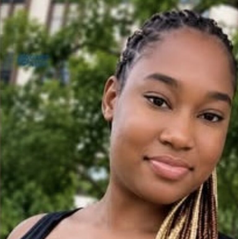 UCC confirms death of missing level 200 Commerce student - Ghana ...