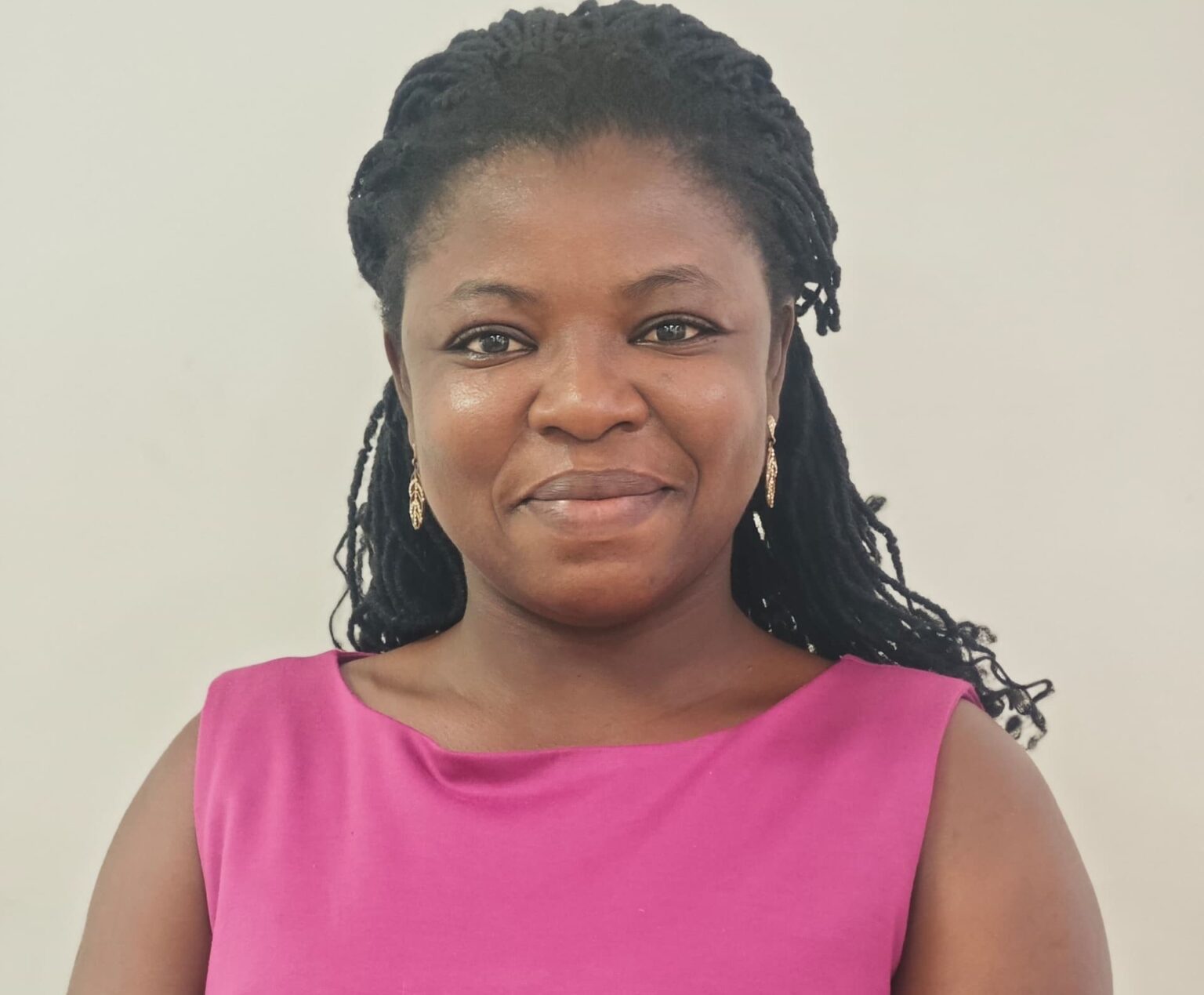 Parents urged not to give away children due to poverty - Ghana Business ...